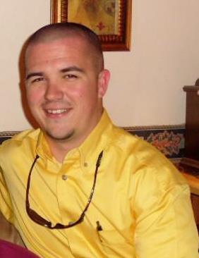 David Bynum (US Working Dogs) is not associated with Logan Haus Kennels ...